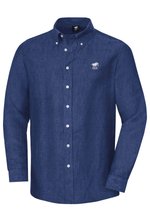 Polo Sylt Shirt - dunkelblau/dark blue - Zalando.de