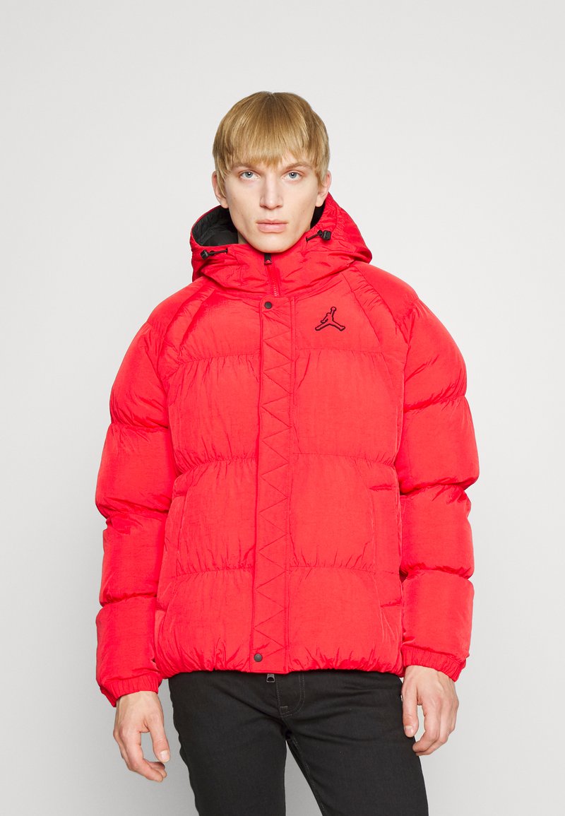 Jordan Essential Men's Puffer Jacket | atelier-yuwa.ciao.jp