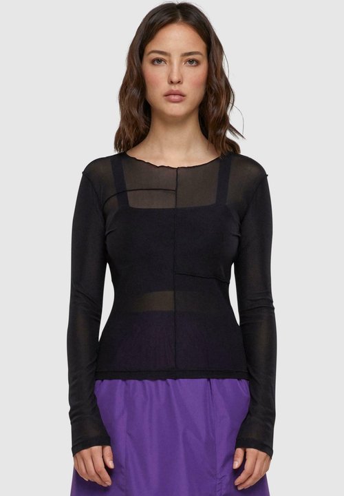 Urban Classics online shop | Snelle verzending | Zalando