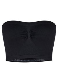 Devoted By Zizzi Víceúčelová podprsenka / podprsenka bez ramínek ...