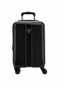 Guess Trolley - nero/zwart - Zalando.nl