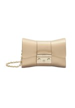 Furla METROPOLIS REMIX - Bandolera - grano/beige - Zalando.es