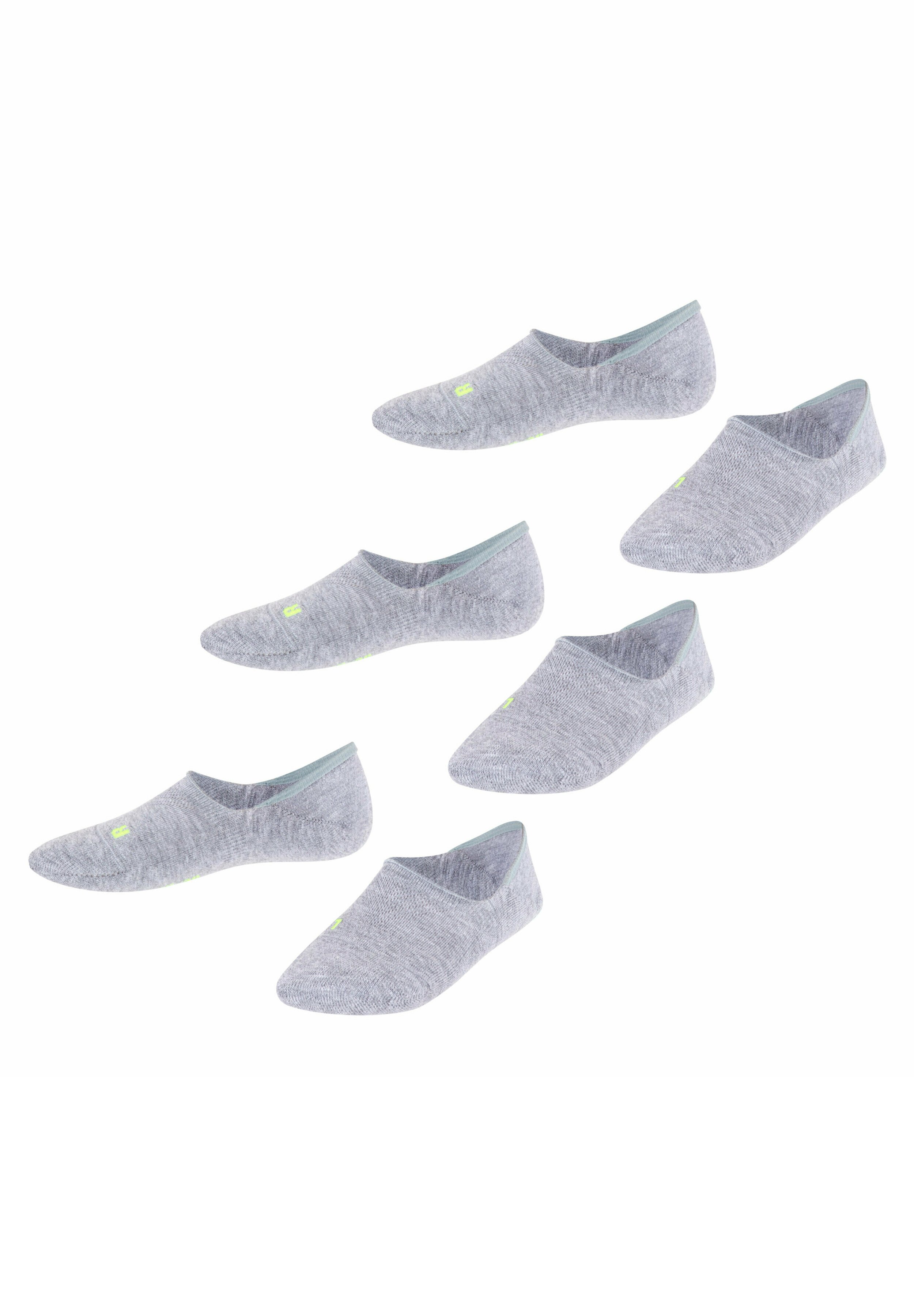 Falke no show socks store