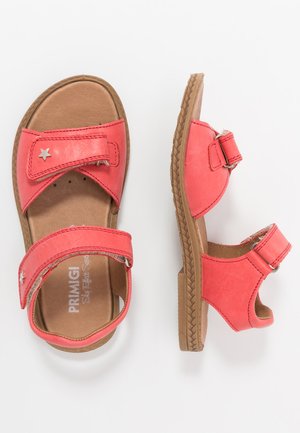 Primigi | Primigi Shoes for Kids | ZALANDO.CO.UK
