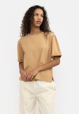 SALE! Jetzt die besten SALE Angebote günstig shoppen | bei ZALANDO ...