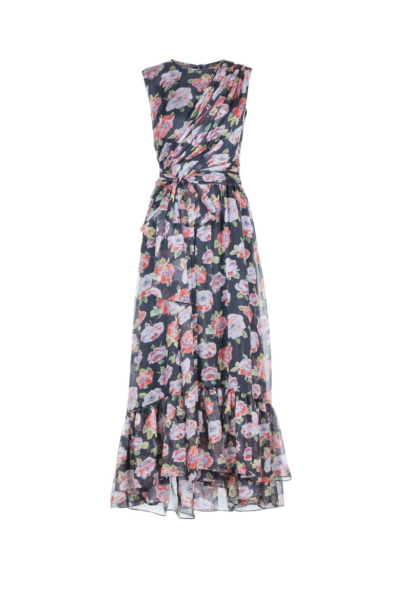 Robes de luxe femme | Tous les articles chez Zalando