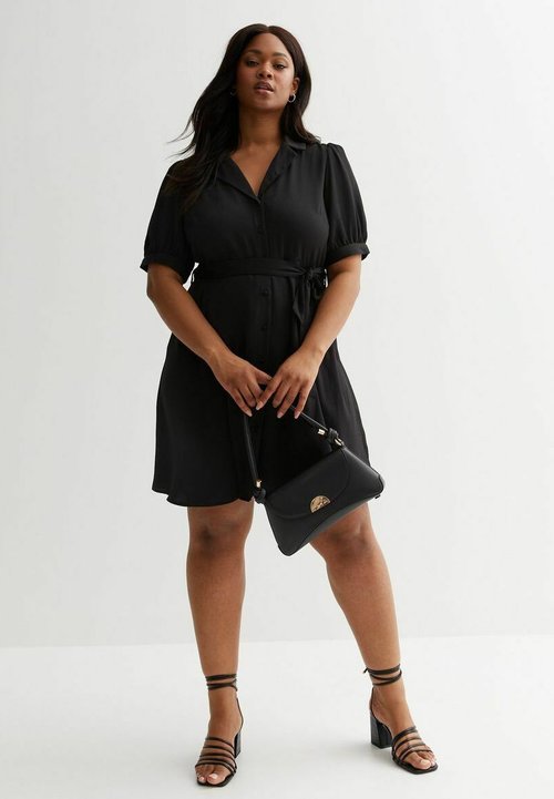 New Look Curves - Niska cena - Kup online | Zalando