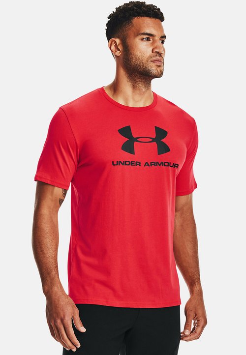 Under Armour Online-Shop | Under Armour online bei ZALANDO