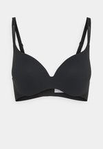 Maidenform COMFORT DEVOTION DREAM WIRE BACK SMOOTHING - Tričková ...