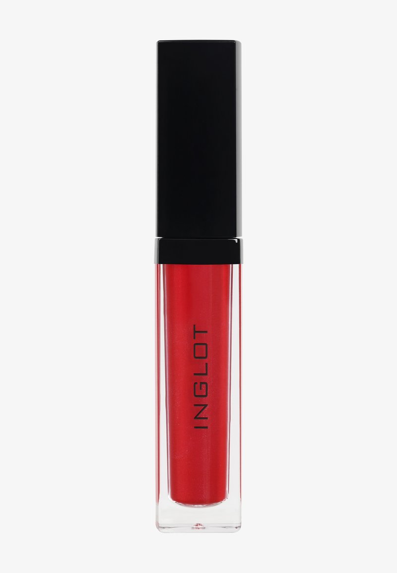 INGLOT HD LIP TINT MATTE - Flüssiger Lippenstift - 12/nicht definiert ...