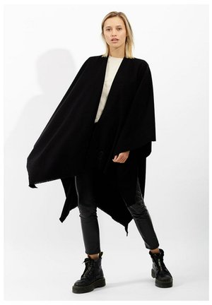 Capes für Damen online kaufen | ZALANDO