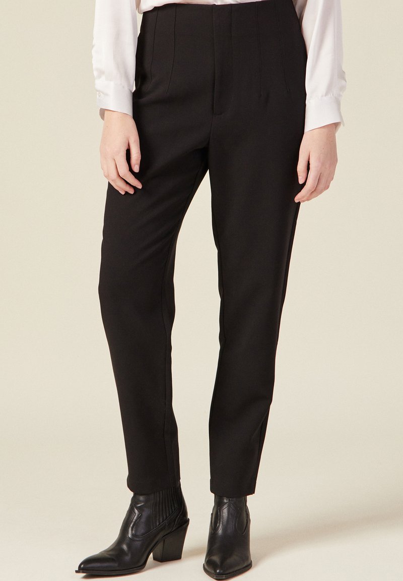 BONOBO Jeans Chinosy - Zalando.pl