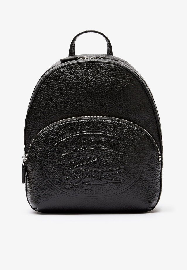 Sacs à dos Lacoste | ZALANDO