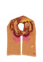 FRAAS Schal - camel - Zalando.de