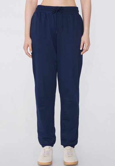 Joggings en coton (100%) pour femme | Zalando