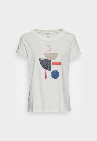 Esprit | Achetez la nouvelle collection sur Zalando