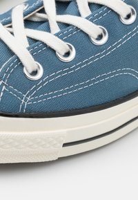 Converse Sneakers alte - blue/blu - (Second hand) - Zalando.it