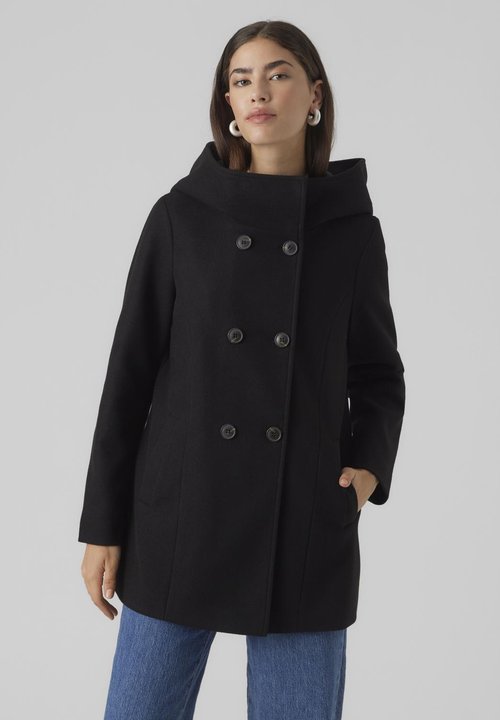 Vero Moda online | Den nya kollektionen på Zalando