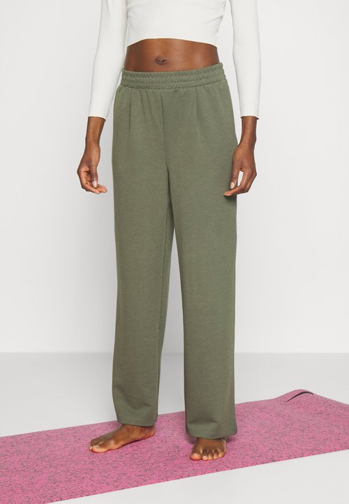 Even&Odd active Jogginghose - brown/braun - Zalando.ch