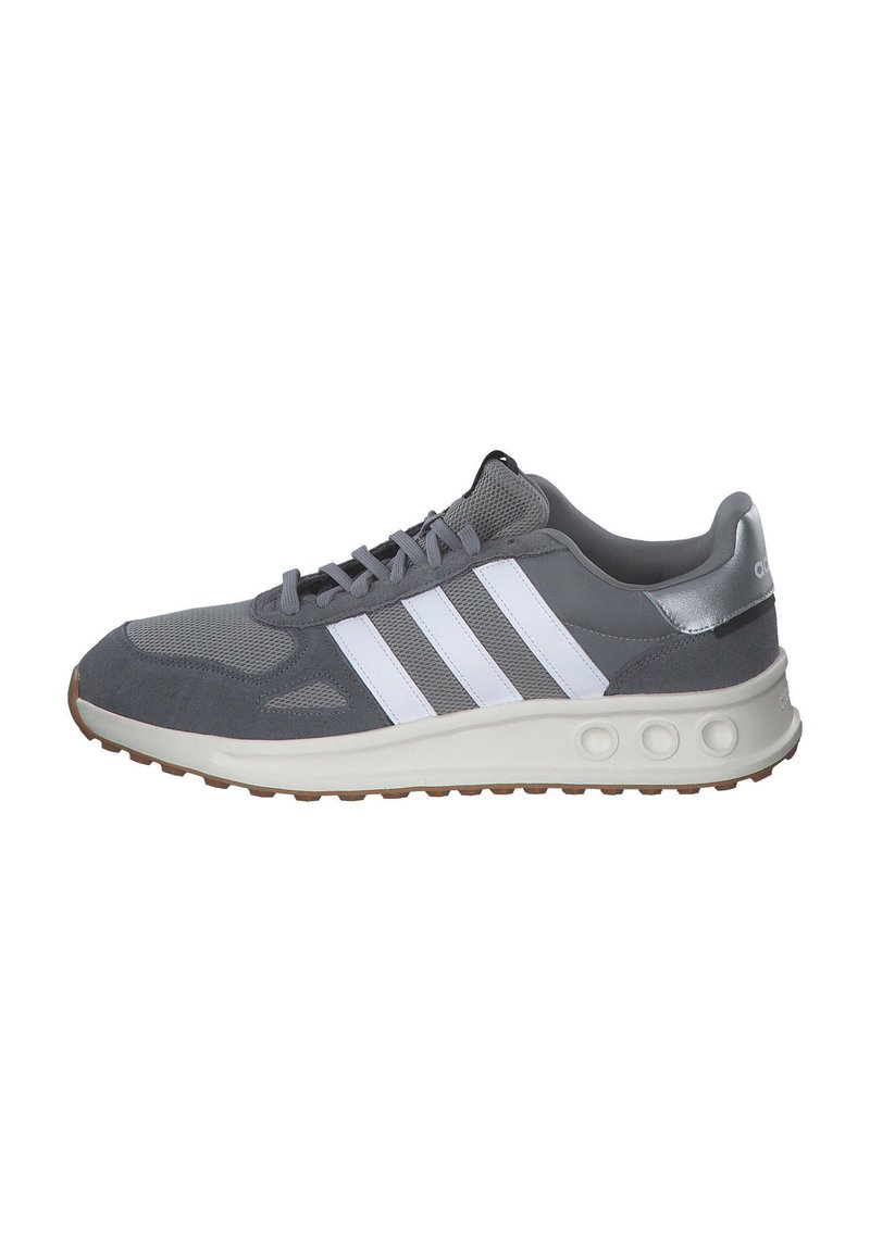 adidas Originals Trainers - chsogr ftwwht msilver/grey - Zalando