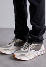 Paul Smith SHOE KOTO - Sneakers low - sand/bej - Zalando.ro