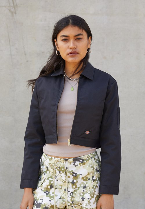Mode online | Gratis verzending voor de meeste bestellingen* | Zalando