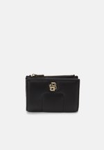 BOSS ICON WALLET - Rahakott - black/must - Zalando.ee