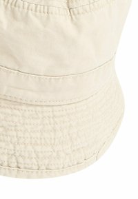 camel active BUCKET - Hat - light beige/beige - Zalando