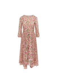 Taranko Rochie de zi - pink/roz - Zalando.ro