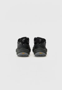 Merrell SPEED ARC MATIS - Tenisky - black/černá - Zalando.cz