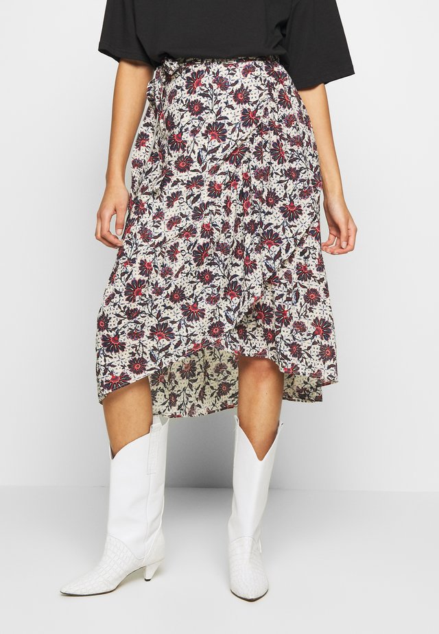 A lijn rokken sale online kopen | ZALANDO