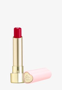 Too Faced TOO FEMME HEART CORE LIPSTICK - Lippenstift - heart core/rot ...
