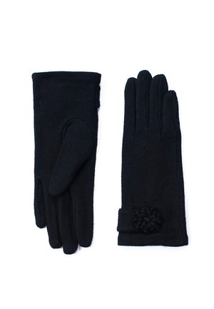 Next Gants - neutral/beige - ZALANDO.FR