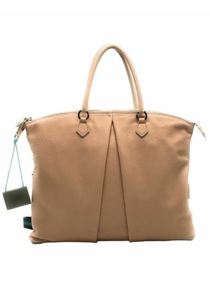 Gabs SAMANTHA TG L - Borsa a mano - dark brown/marrone scuro - Zalando.it