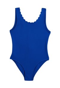 Monoprix Maillot de bain - electrique/bleu - ZALANDO.FR