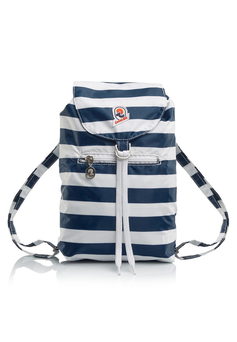 INVICTA MINI MINISAC - Zaino - blue/blu - Zalando.it