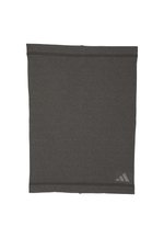 adidas Golf NECK - Écharpe tube - black/noir - ZALANDO.FR