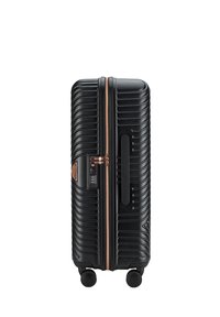 WITTCHEN GL STYLE - Kofferset - black/zwart - Zalando.nl