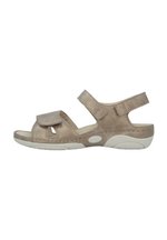 Berkemann Sandals - bronze - Zalando