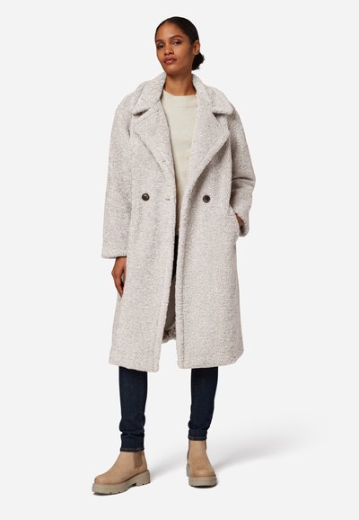 Manteaux en laine | Tous les articles chez Zalando - Page 3