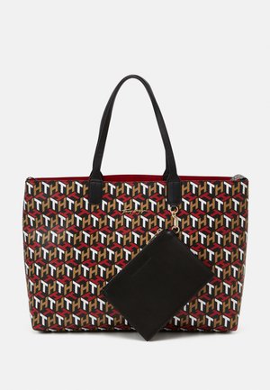 Cabas femme | Tous les articles chez Zalando - Page 12