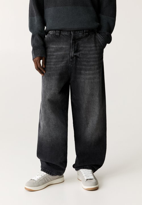 Jeans large homme | Zalando Belgique