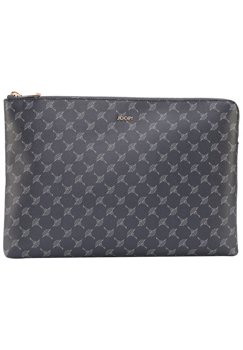 JOOP! Wallet - darkblue/dark blue - Zalando.co.uk