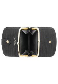 Picard PICARD VANITY 1 - Geldbörse - blue/blau - Zalando.de