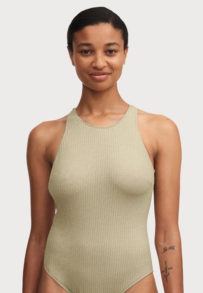 Passionata Online-Shop | Passionata online bei ZALANDO