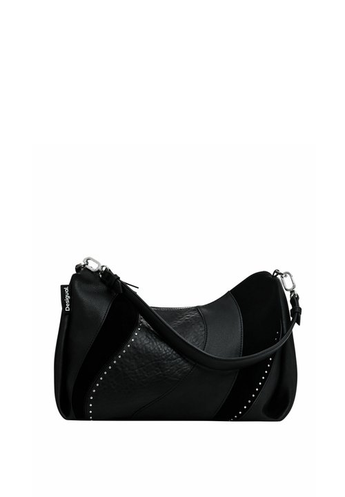 Väskor Dam online | Hitta trendiga väskor | ZALANDO - Sida 2