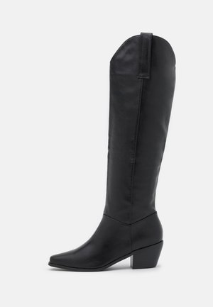 👢 Saappaat netistä | Naiset | Zalando