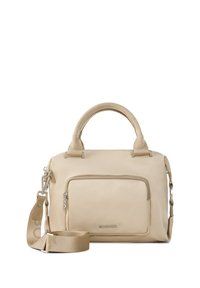 Bogner KLOSTERS SOFIE - Handtas - beige - Zalando.be