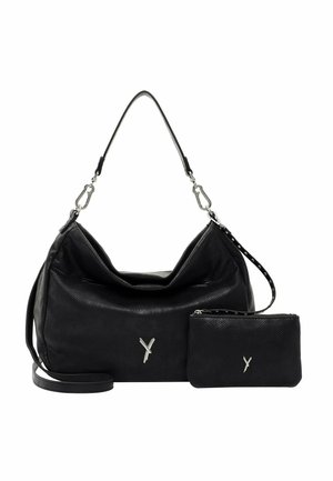 Handväskor Dam online | Hitta en snygg handväska | ZALANDO