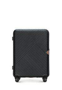 WITTCHEN GL STYLE - Trolley - black/zwart - Zalando.nl